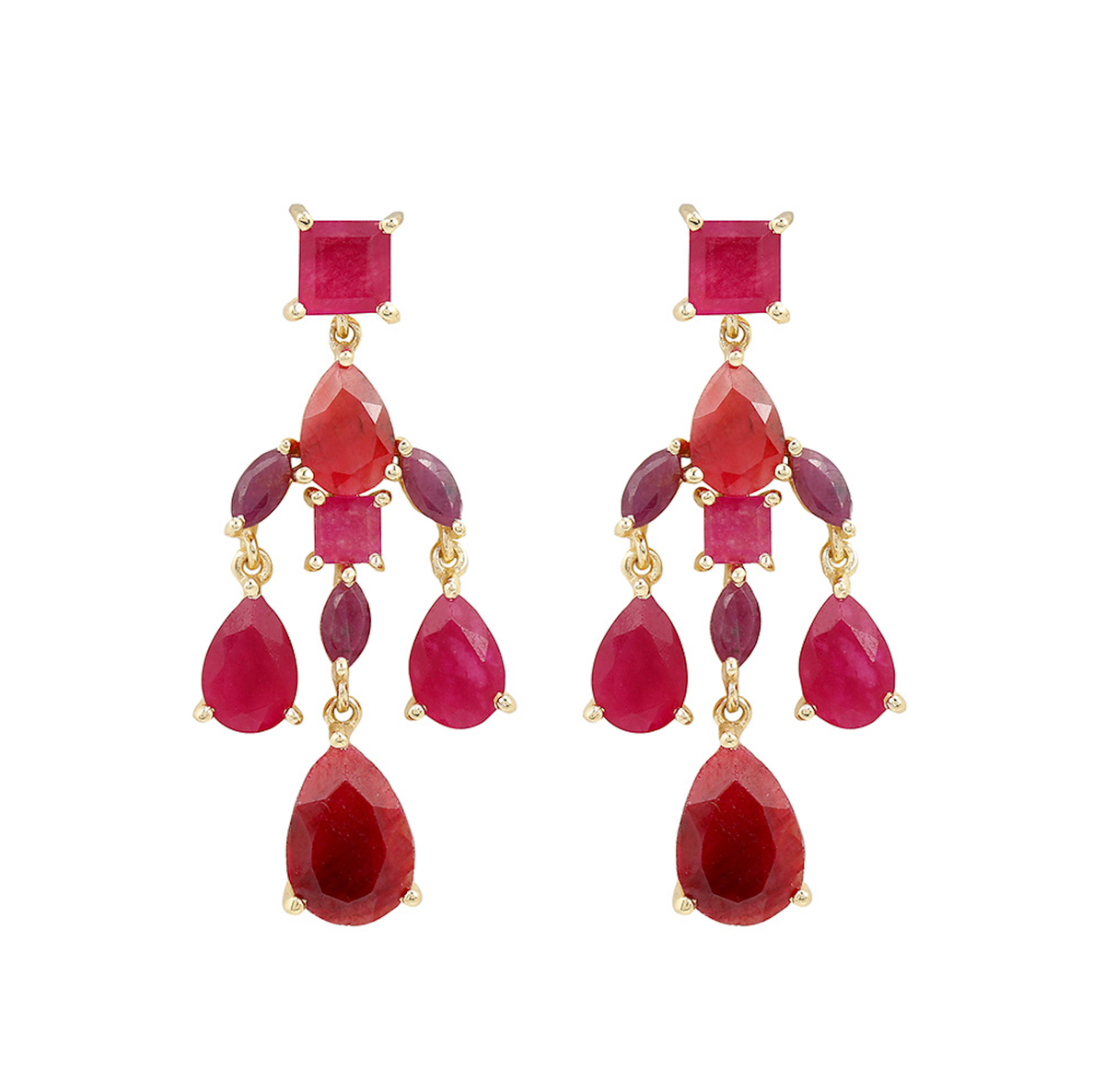 CAJOY Jewellery