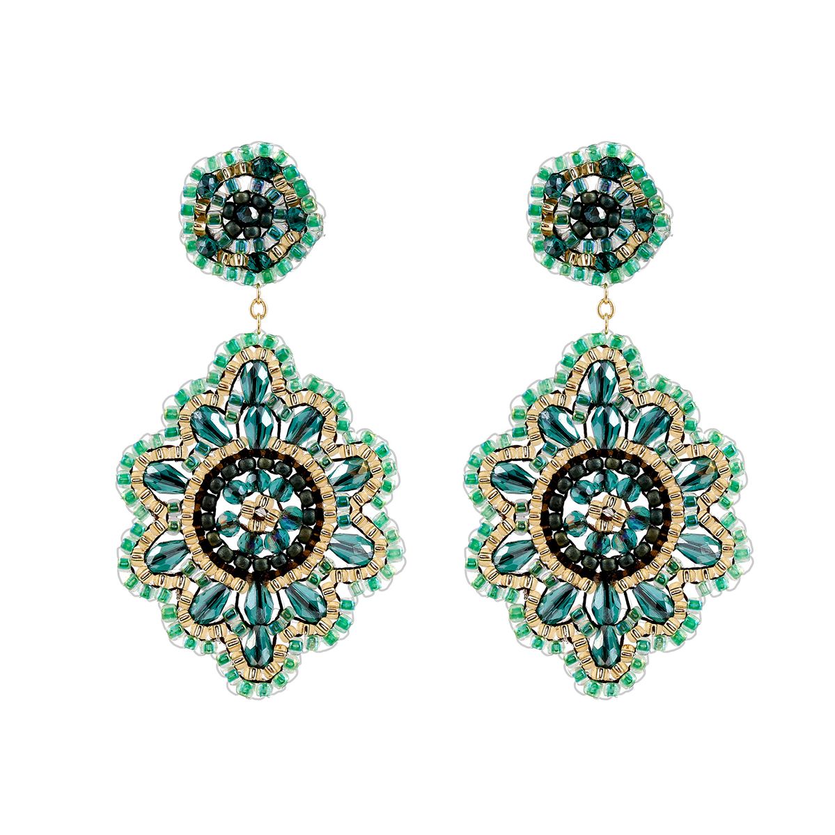 CAJOY Jewellery