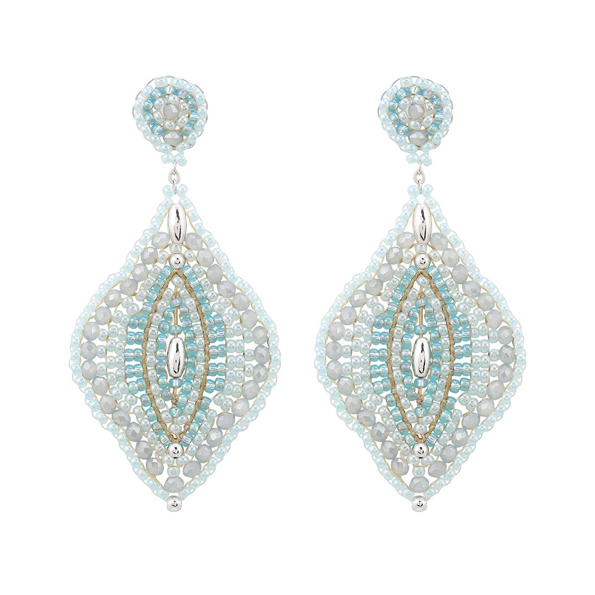 CAJOY Jewellery