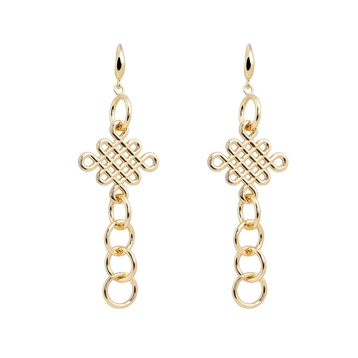 CAJOY Jewellery