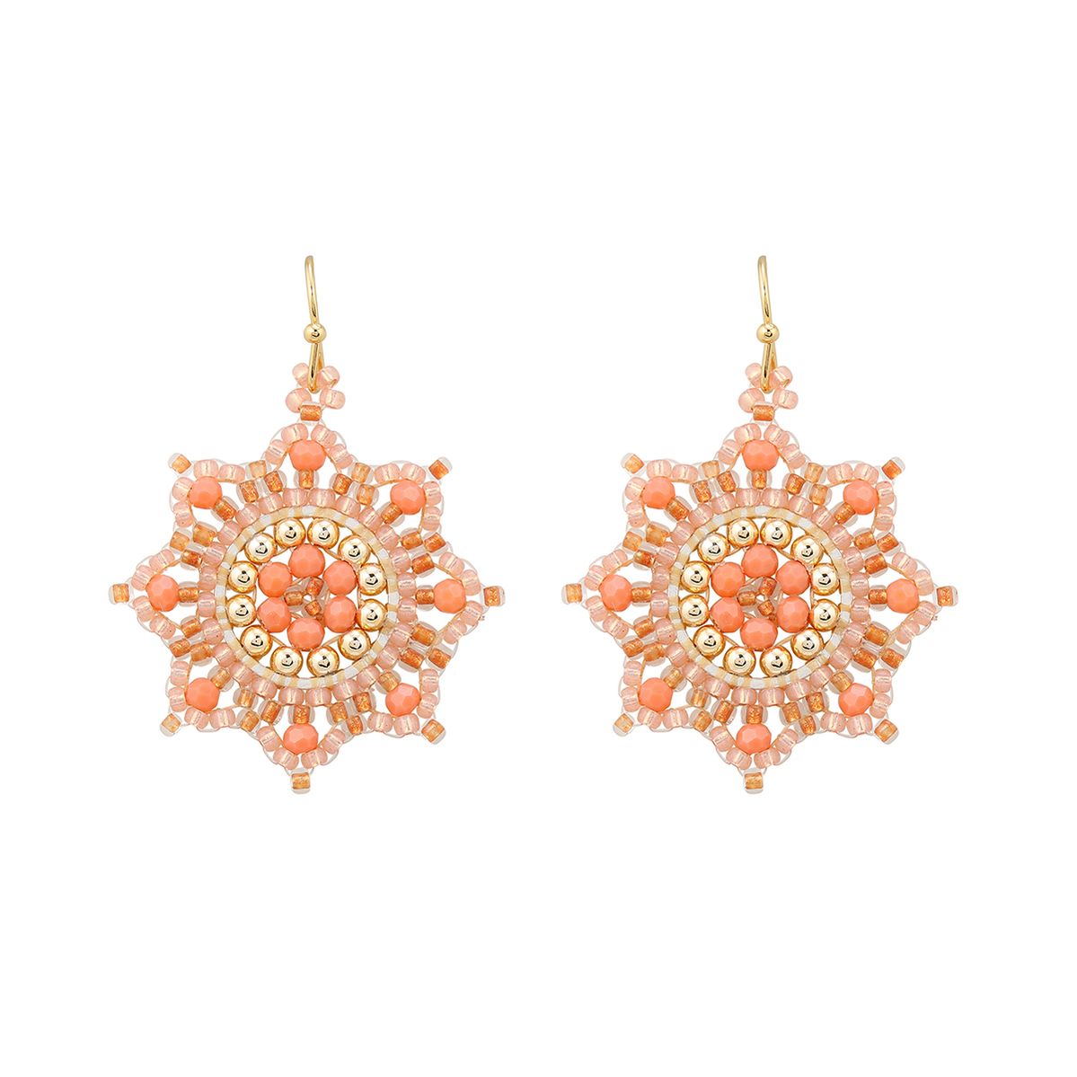 CAJOY Jewellery