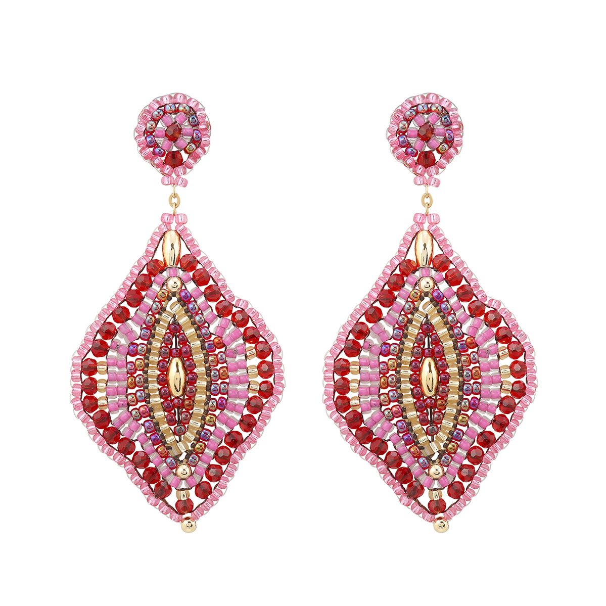 CAJOY Jewellery
