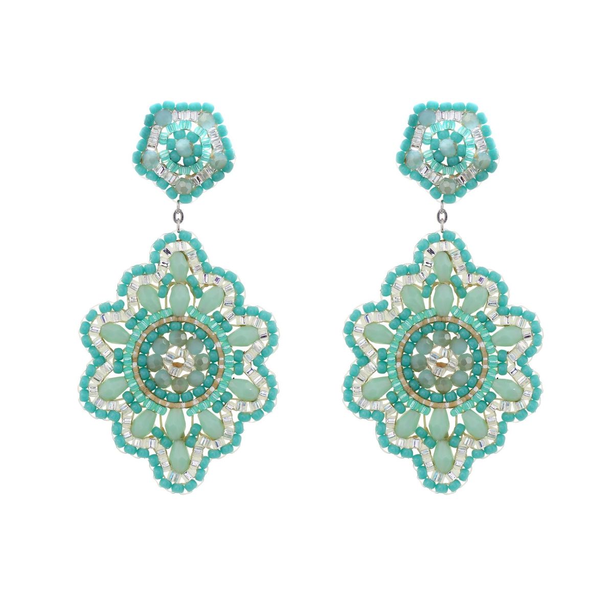 CAJOY Jewellery