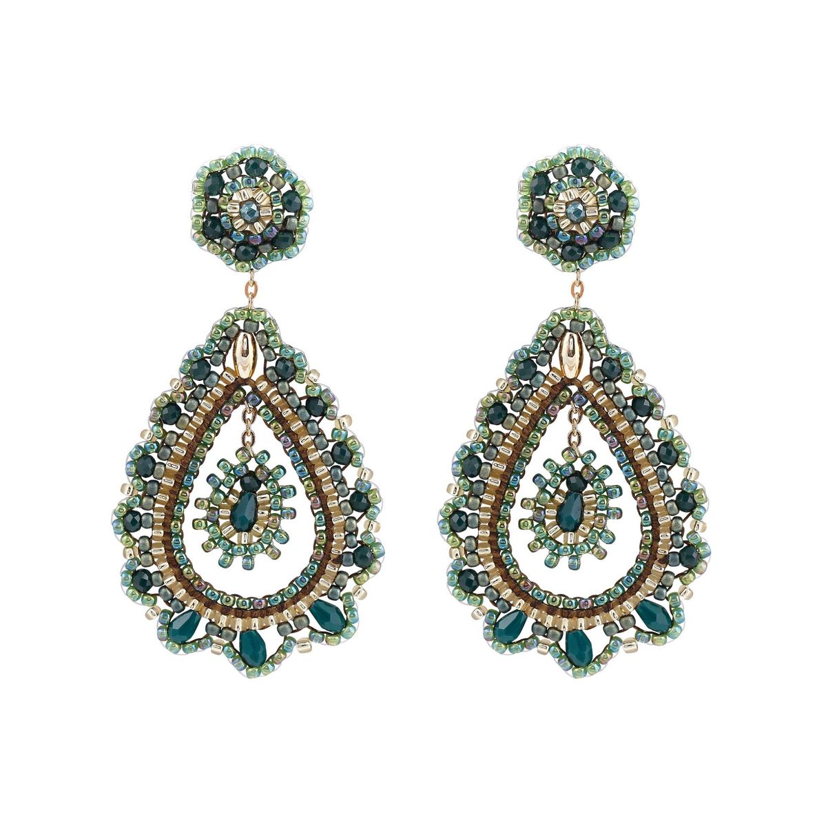 CAJOY Jewellery