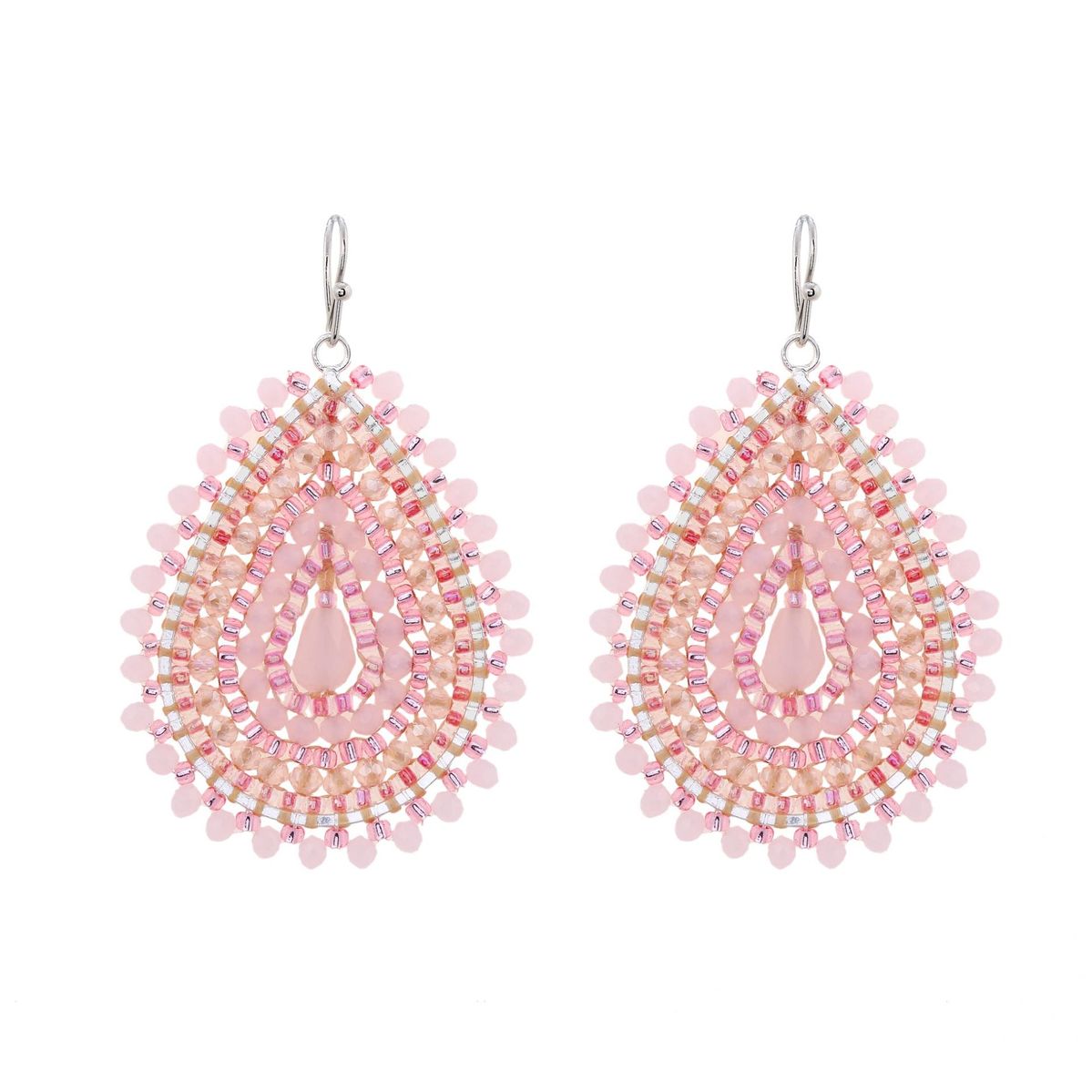 CAJOY Jewellery