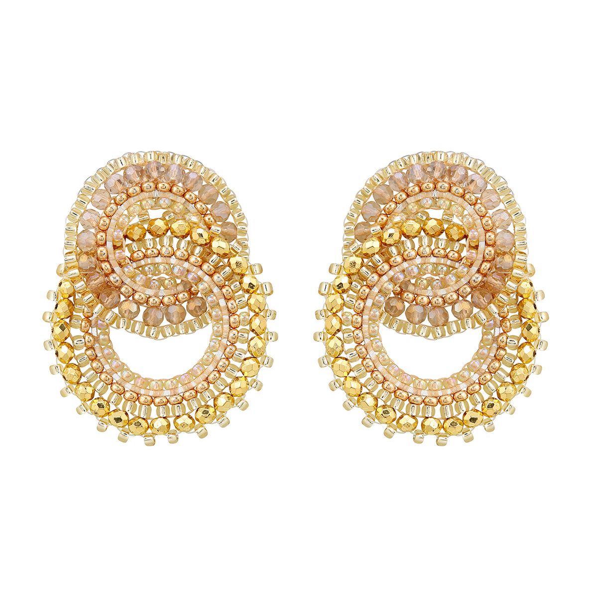 CAJOY Jewellery