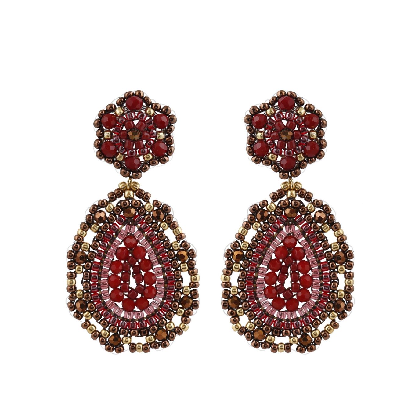CAJOY Jewellery