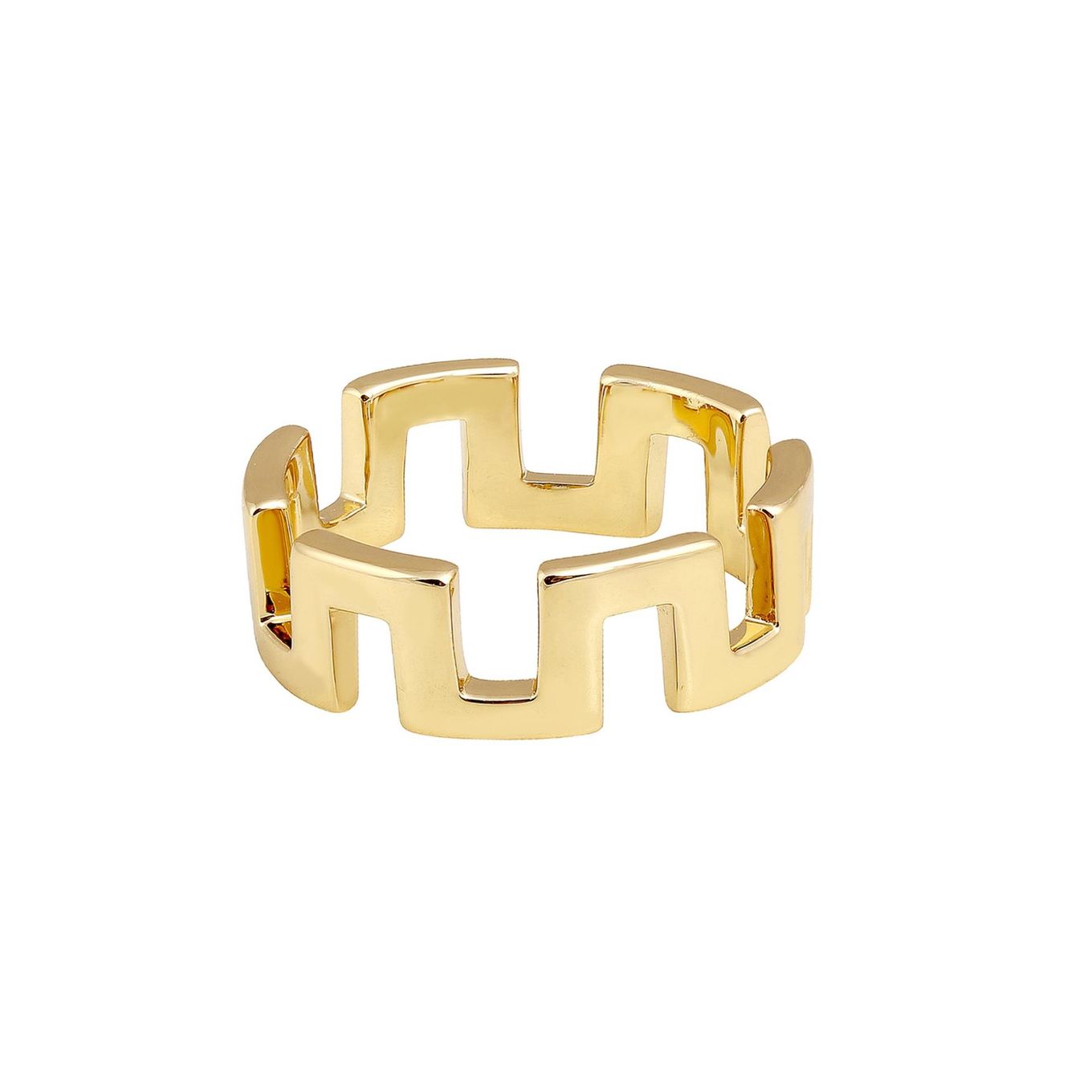 CAJOY Jewellery