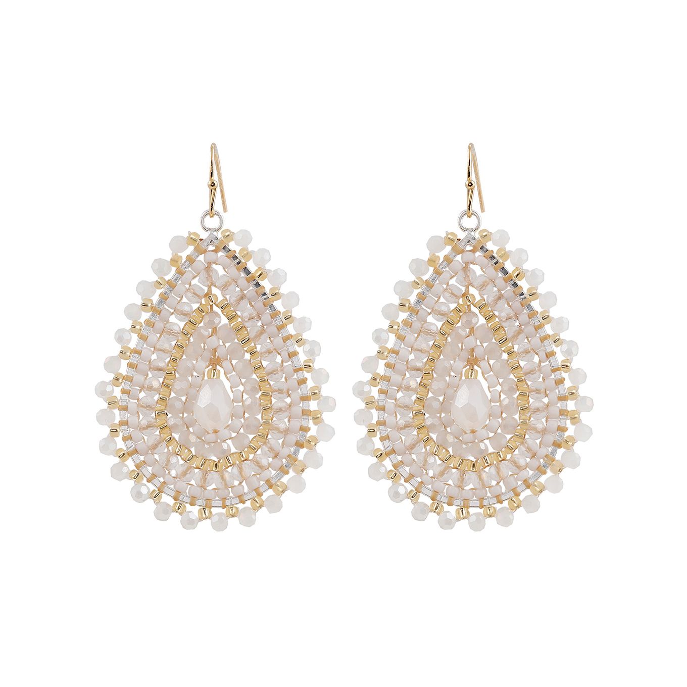 CAJOY Jewellery