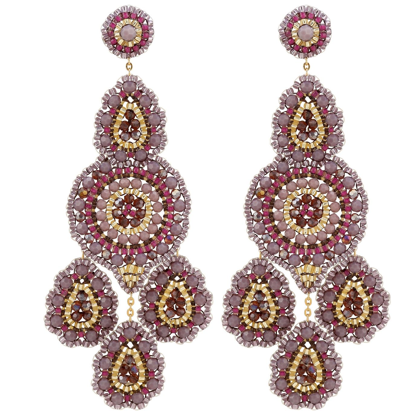 CAJOY Jewellery