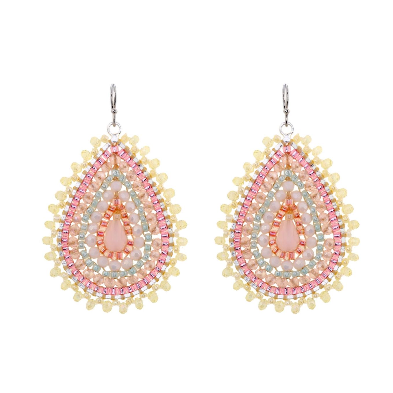 CAJOY Jewellery