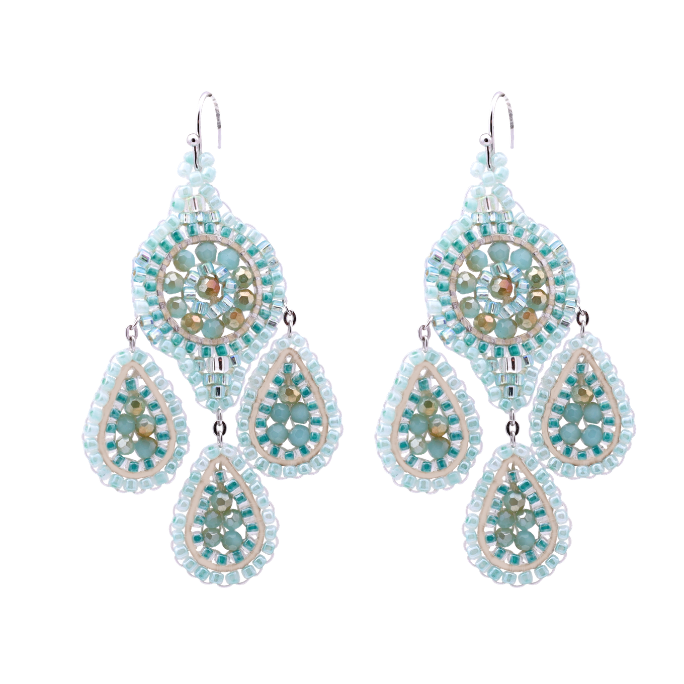 CAJOY Jewellery