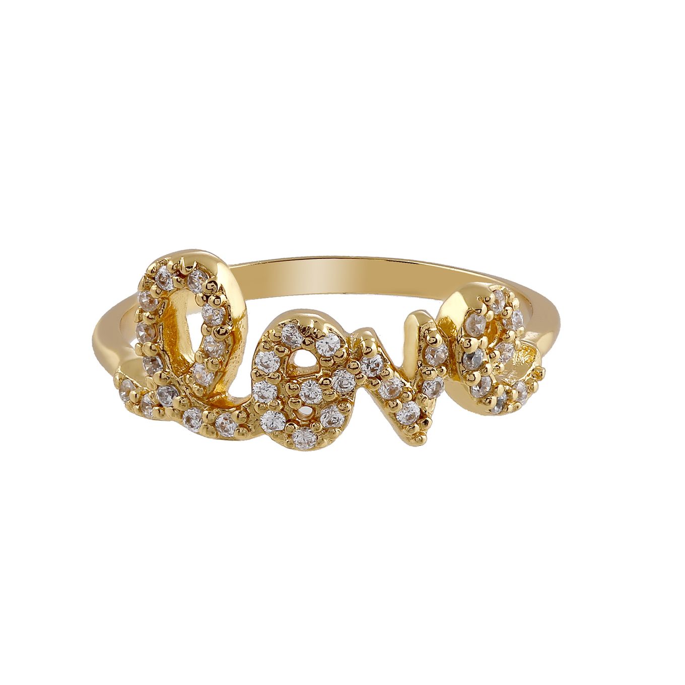 Ringe