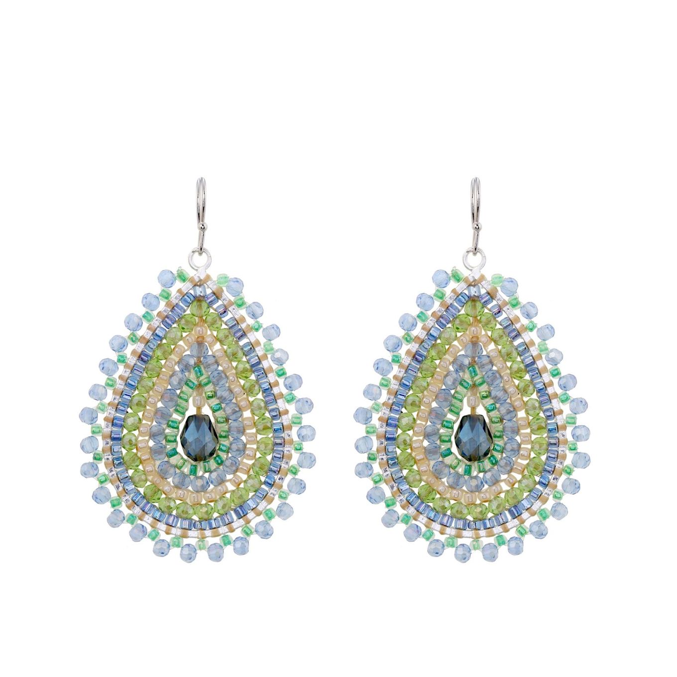 CAJOY Jewellery