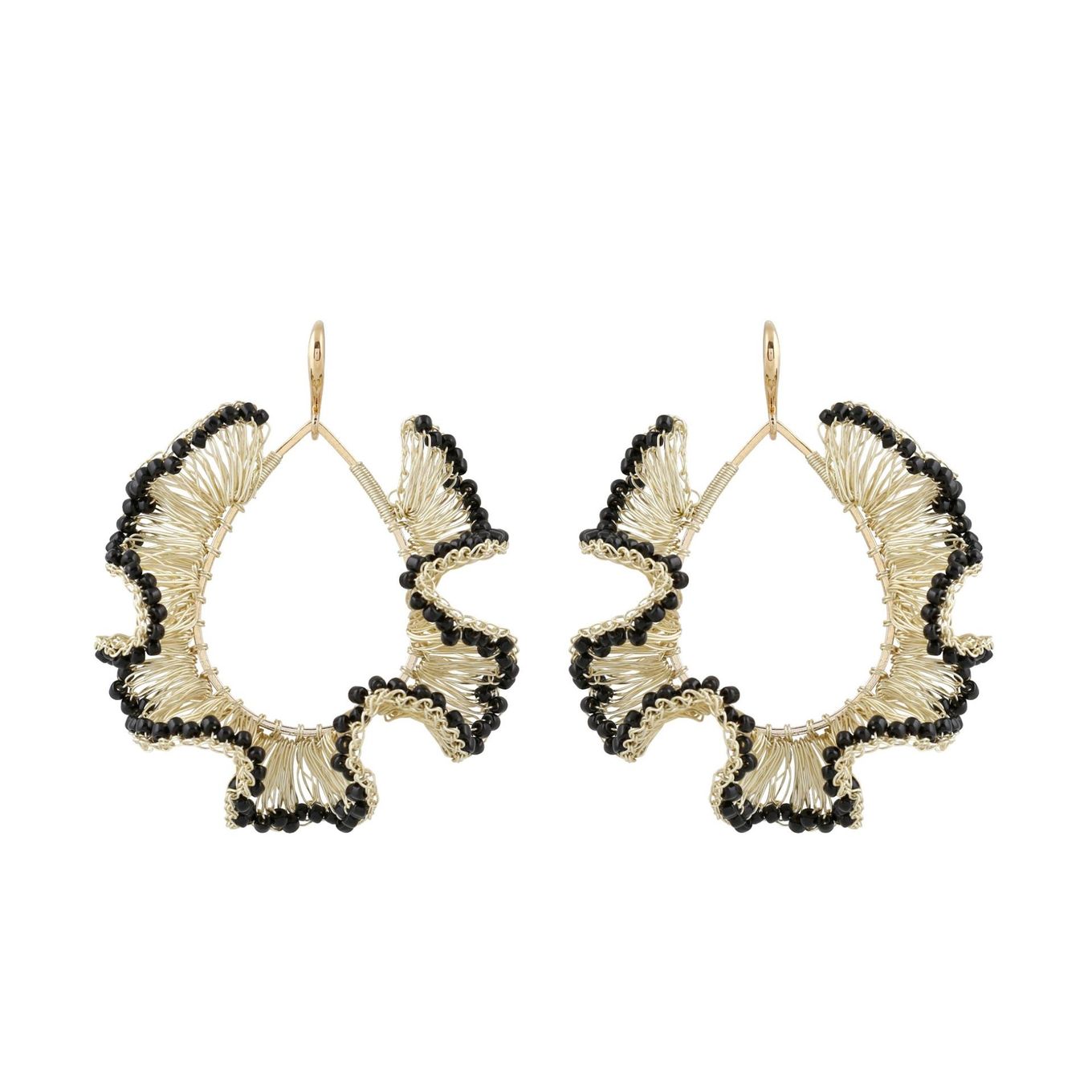 CAJOY Jewellery