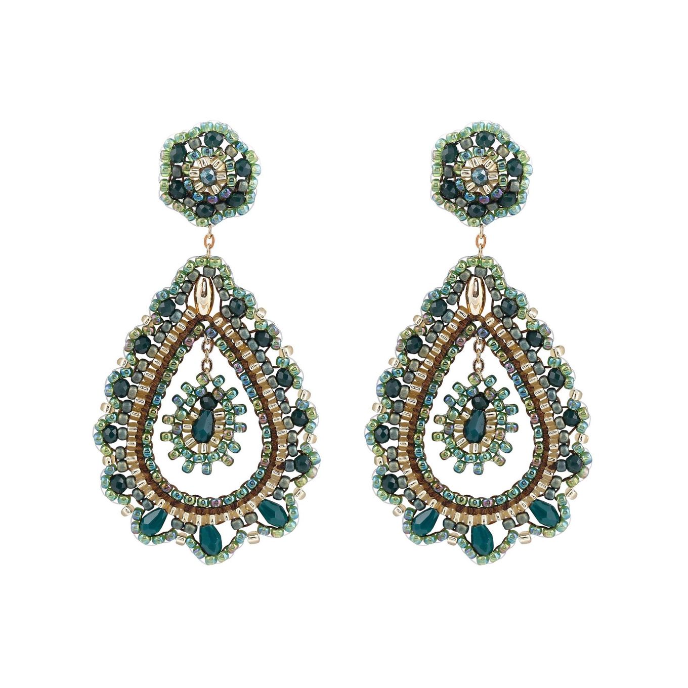 CAJOY Jewellery