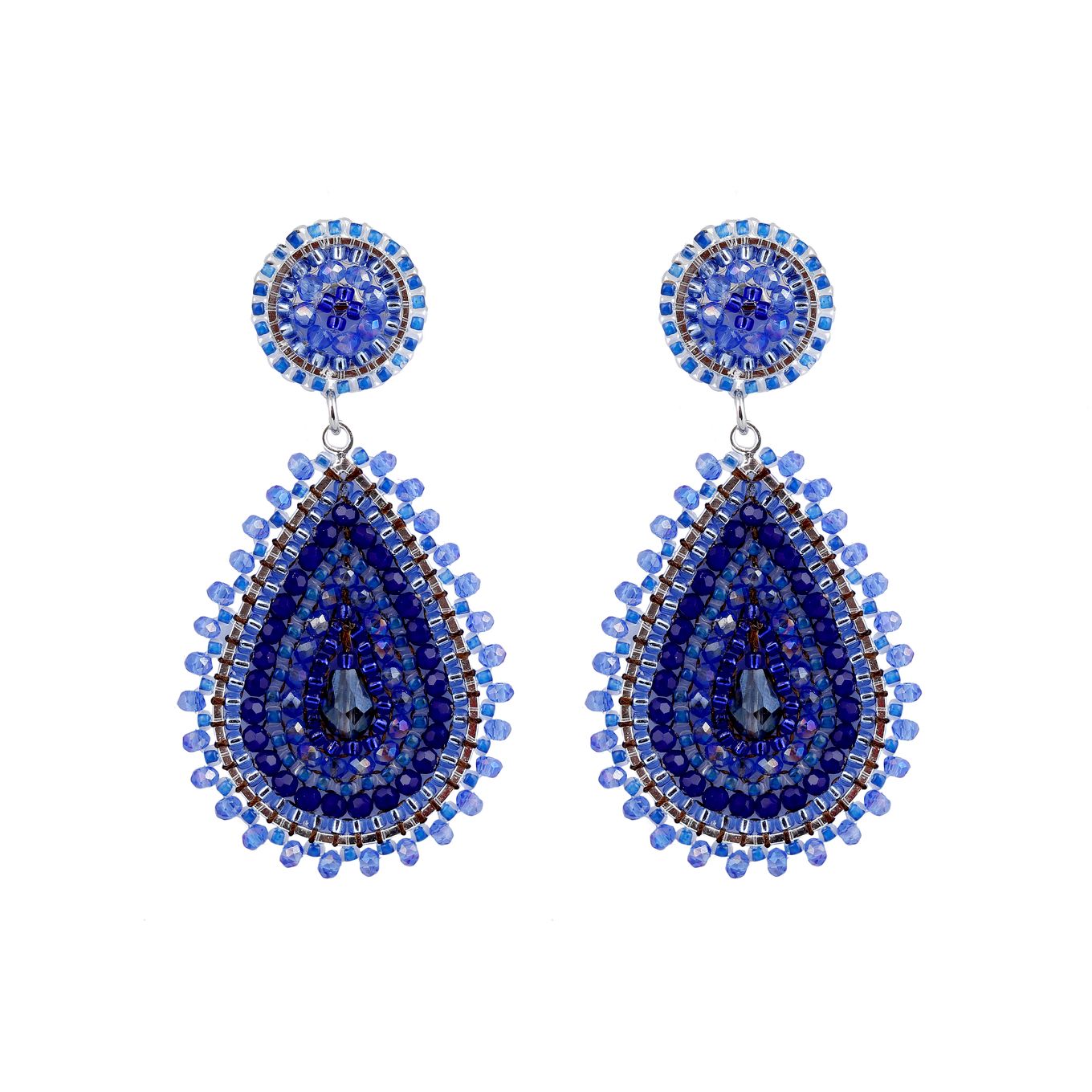 CAJOY Jewellery