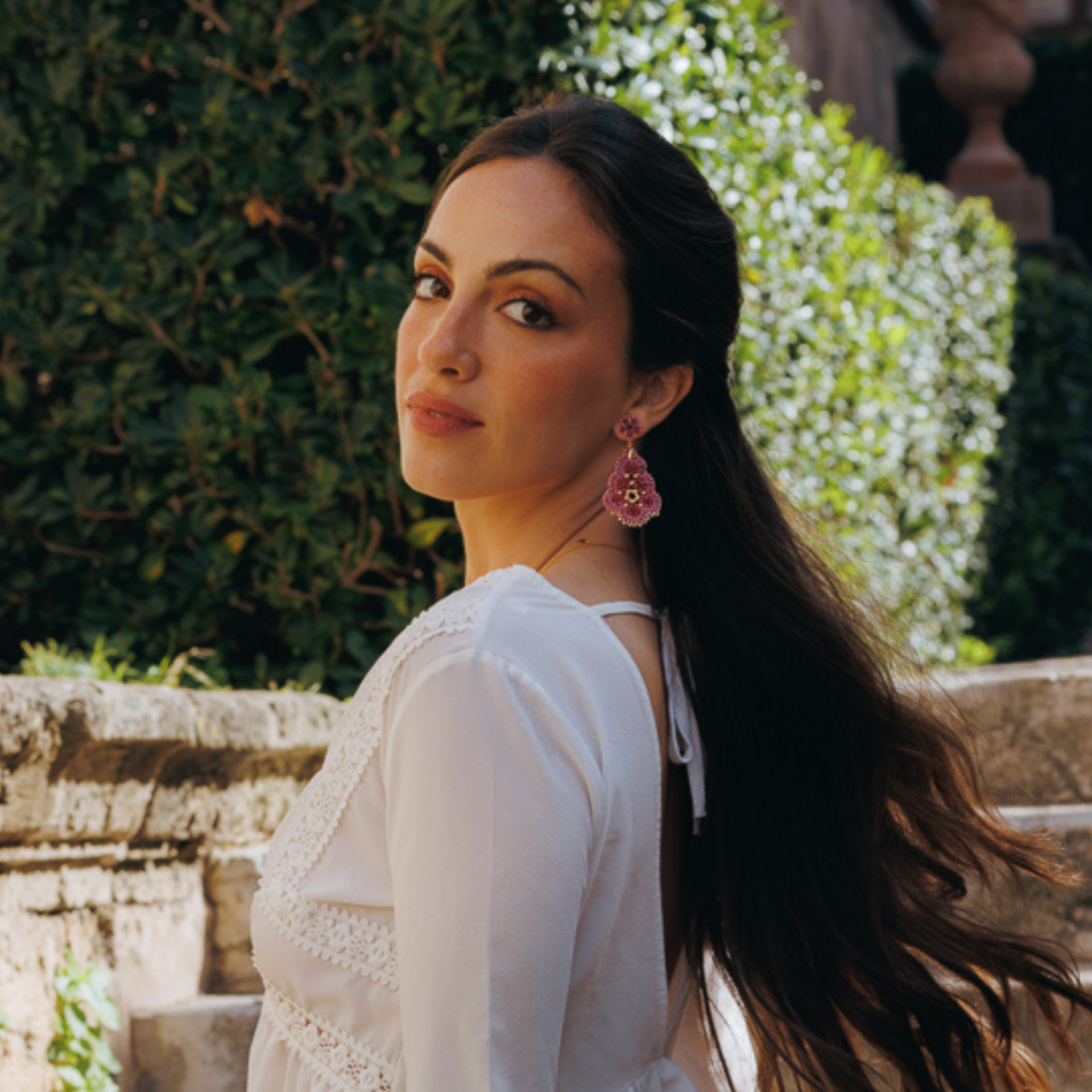 CAJOY Jewellery