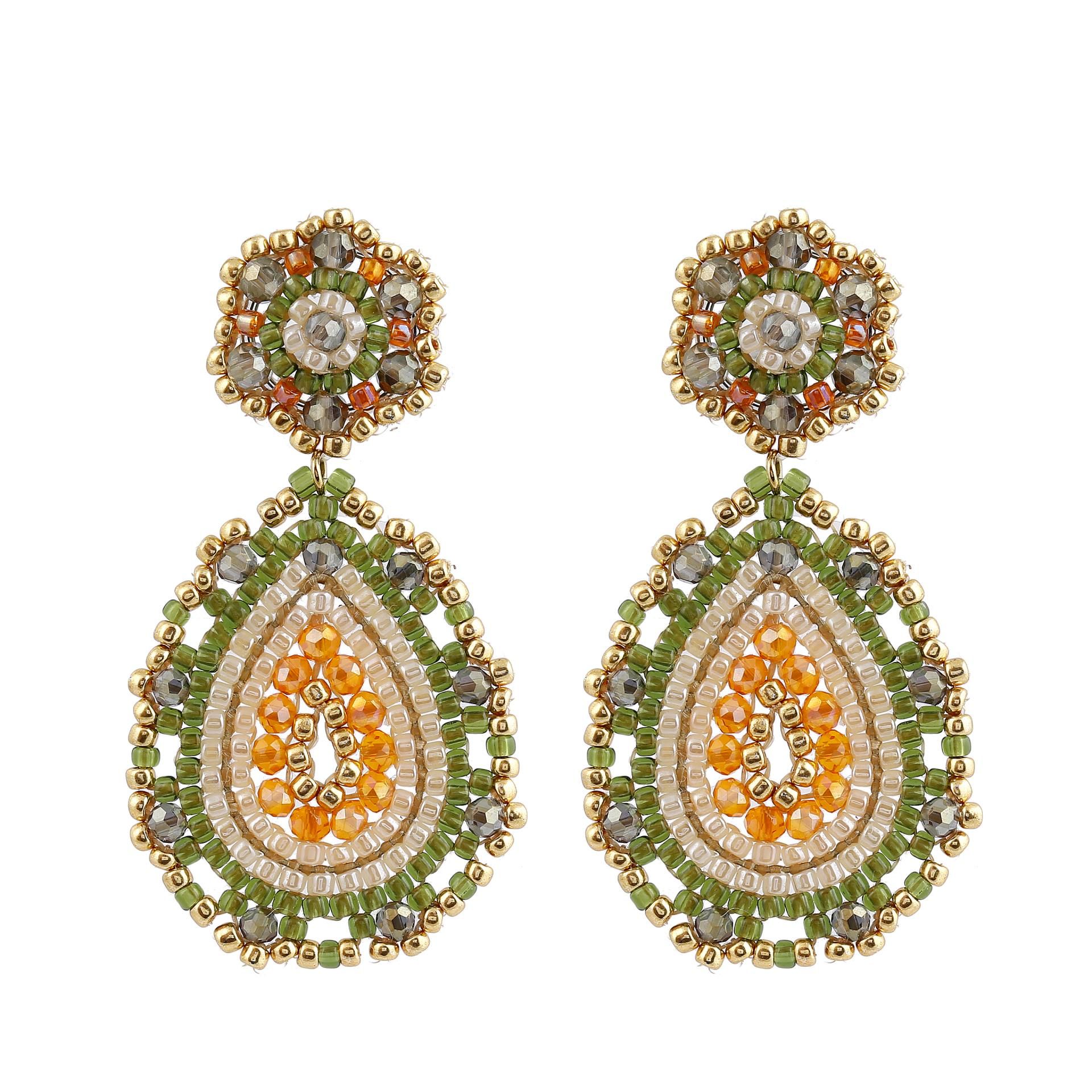 CAJOY Jewellery