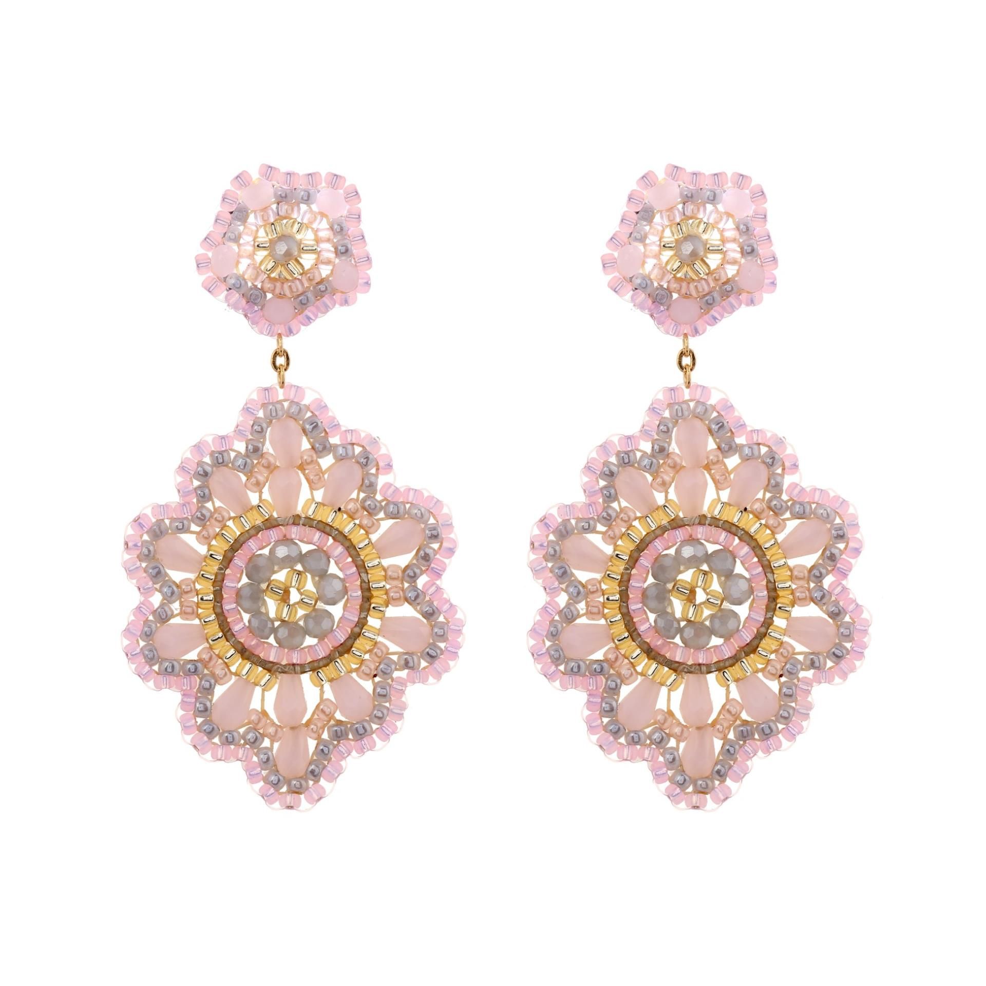 CAJOY Jewellery
