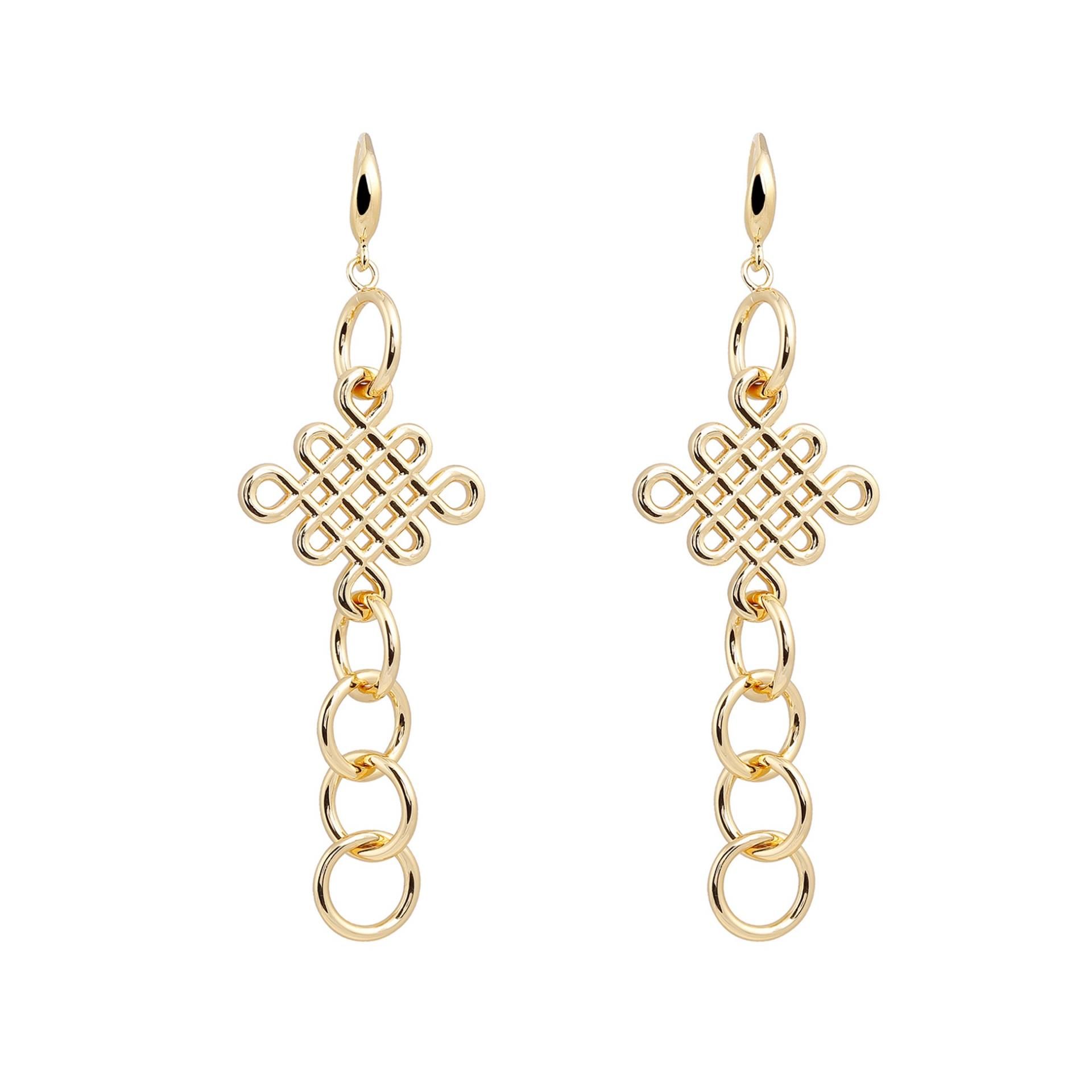 CAJOY Jewellery