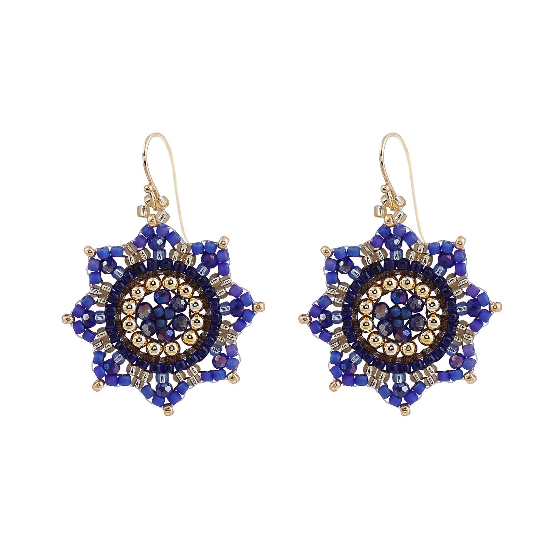 CAJOY Jewellery
