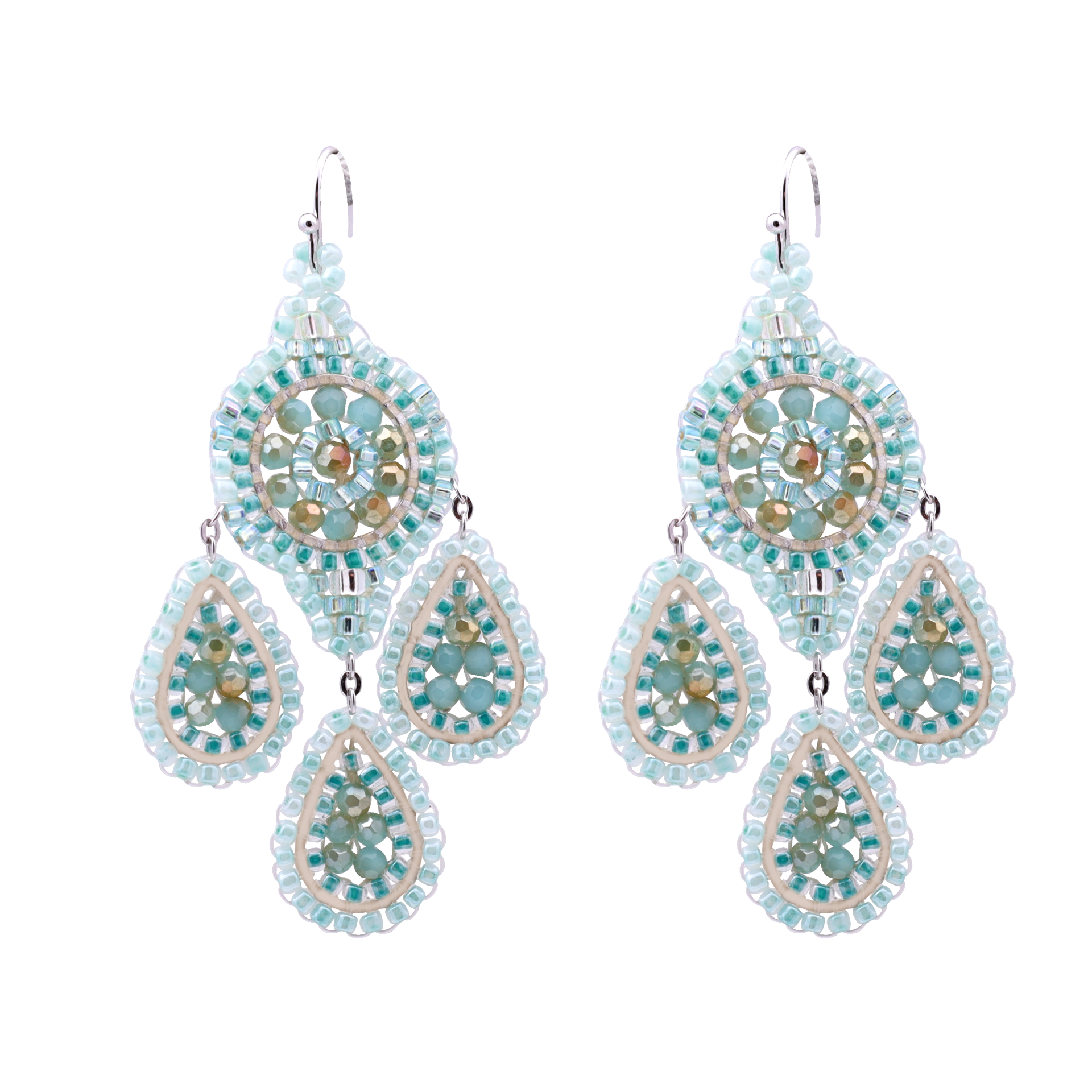CAJOY Jewellery