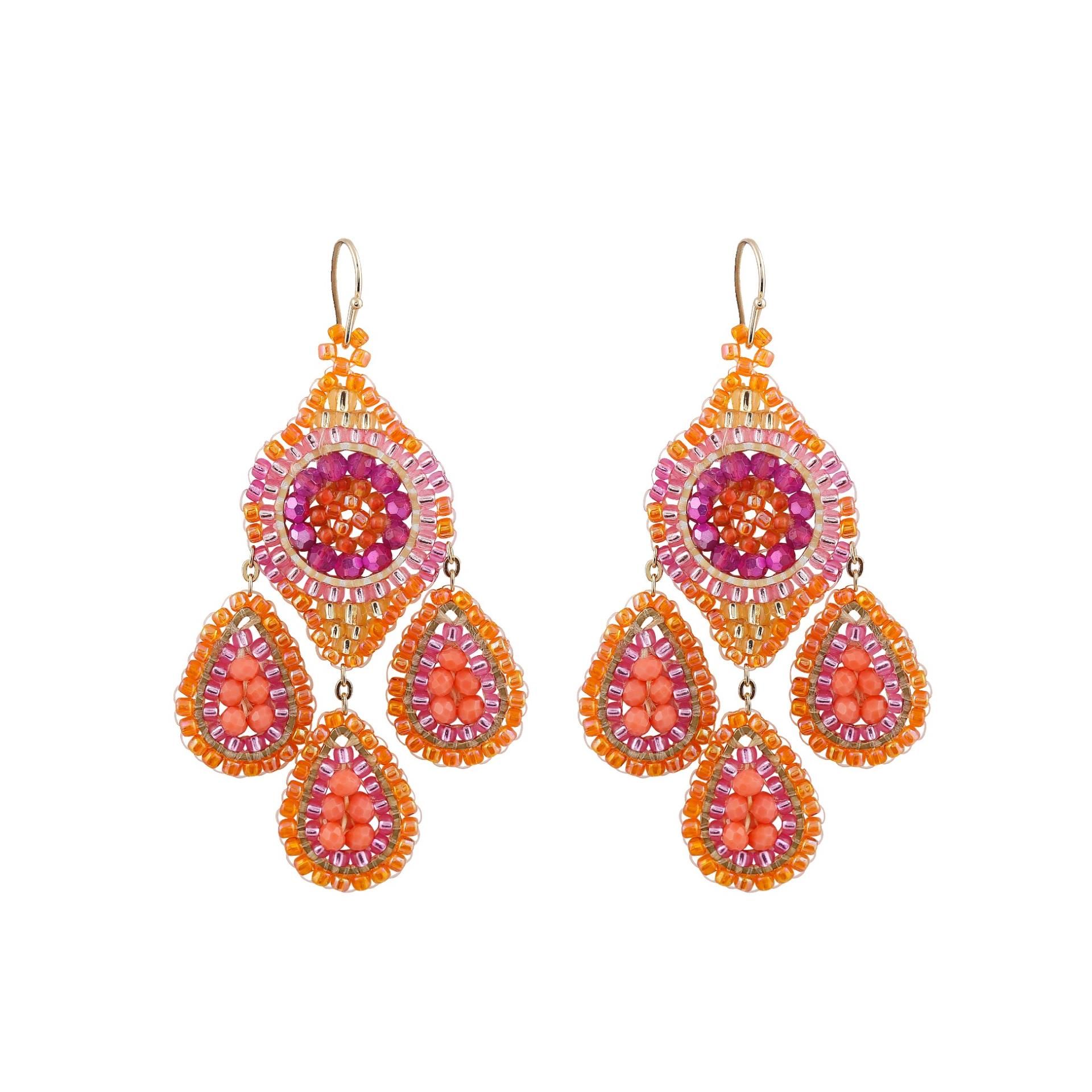 CAJOY Jewellery