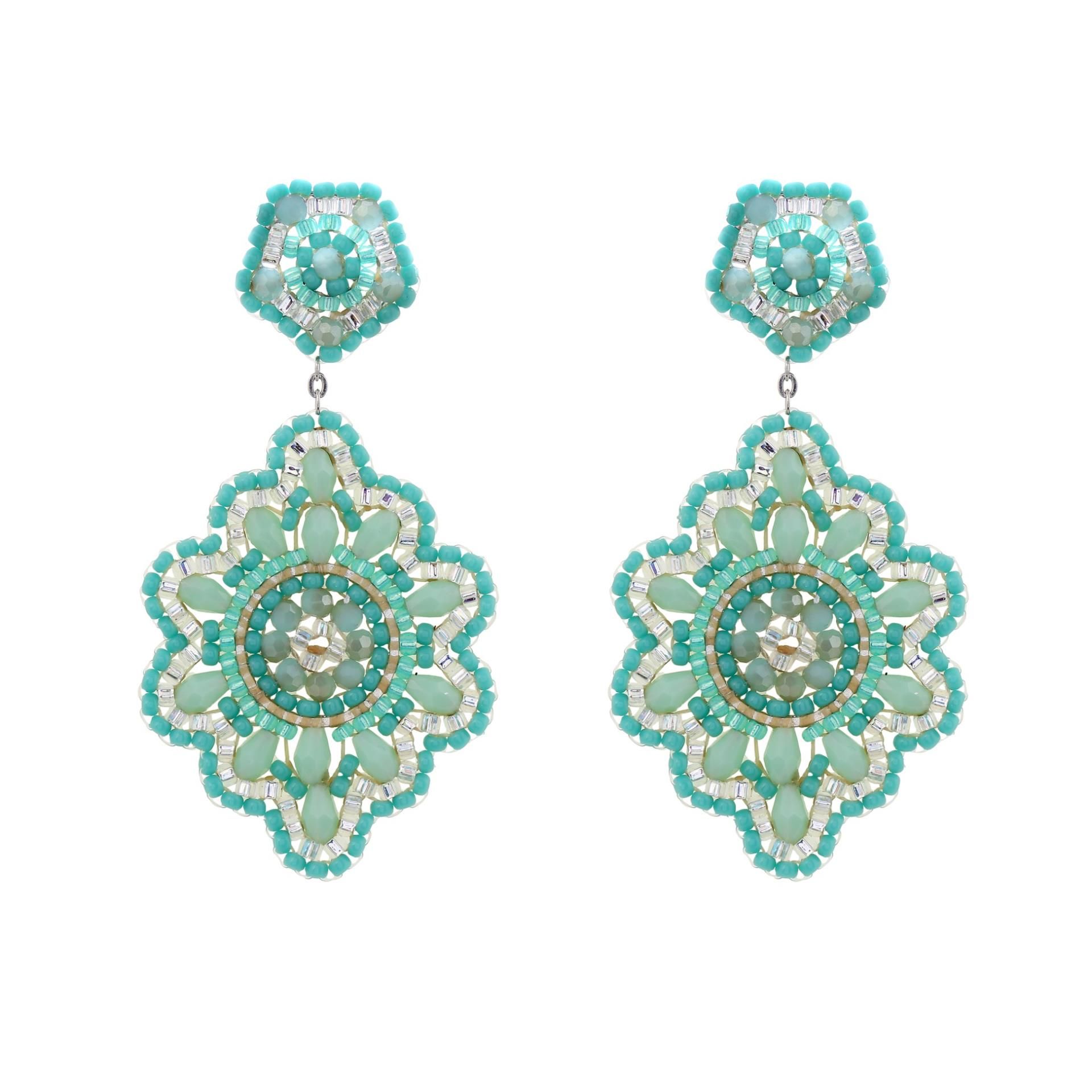 CAJOY Jewellery