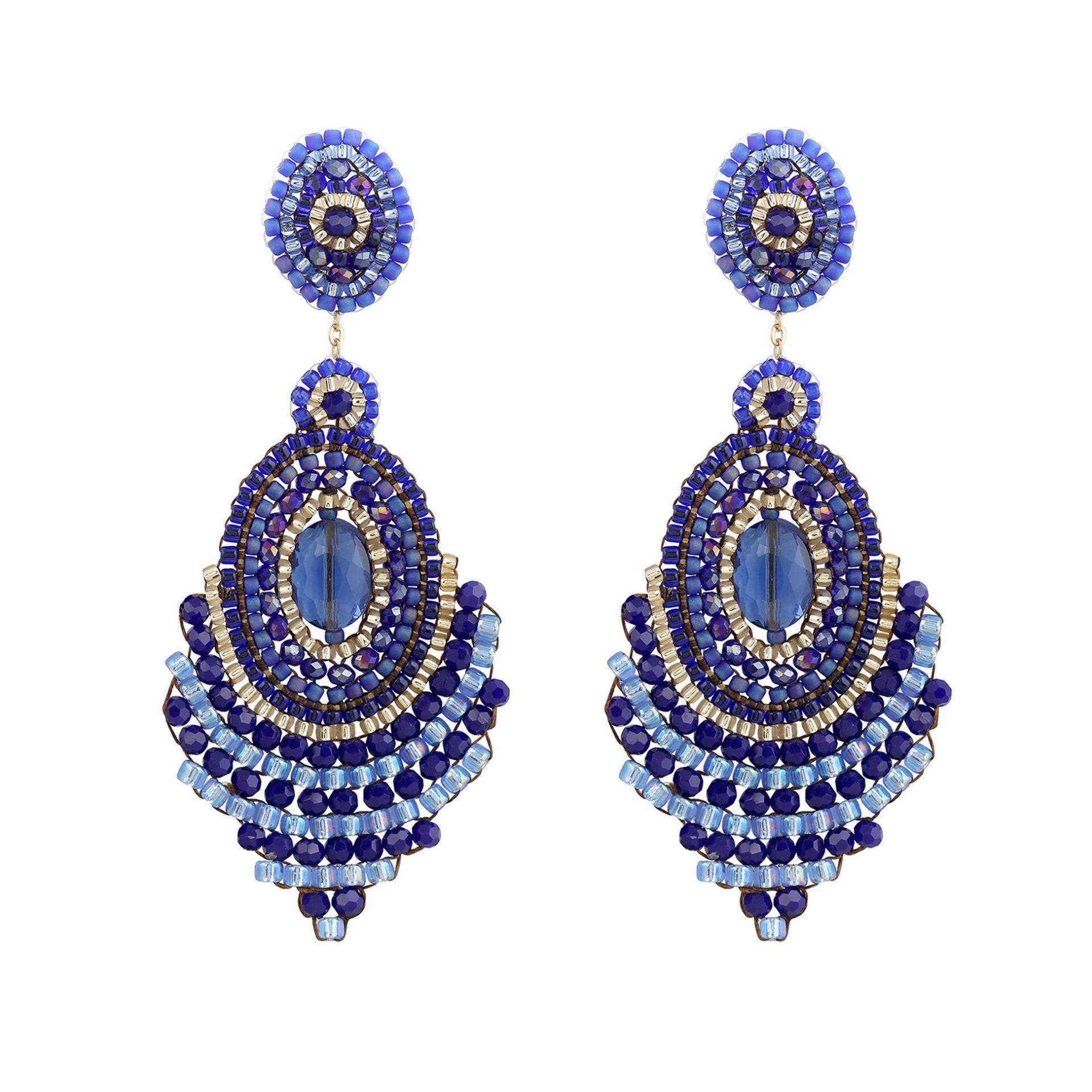 CAJOY Jewellery