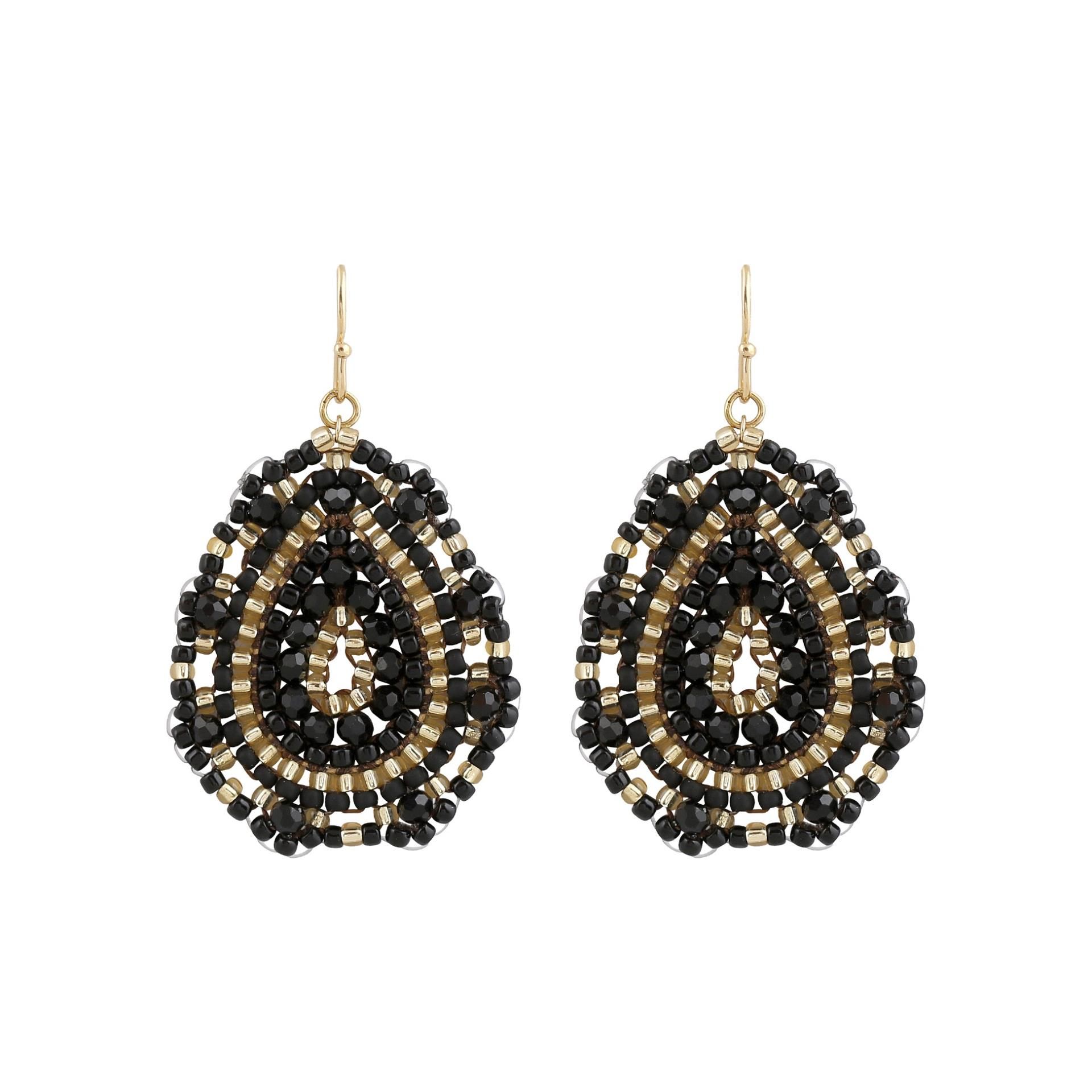 CAJOY Jewellery