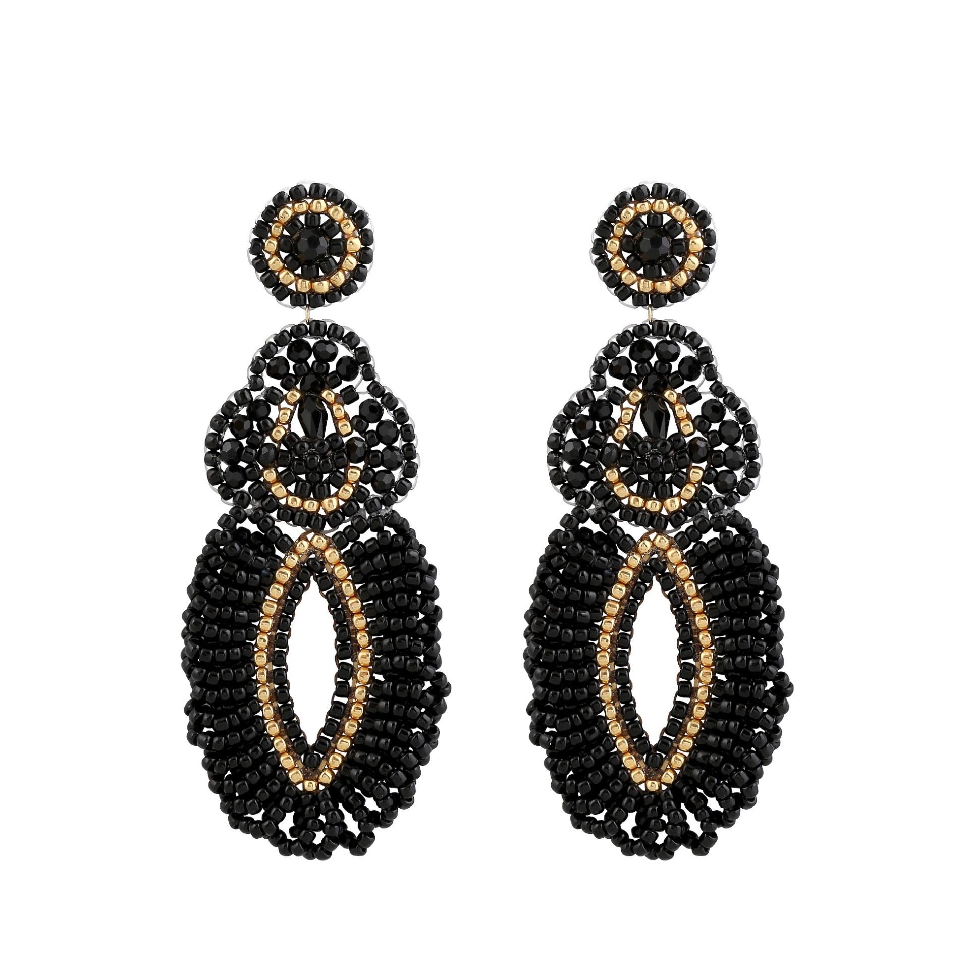 CAJOY Jewellery