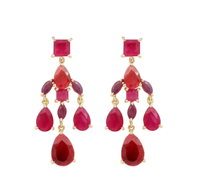 CAJOY Jewellery