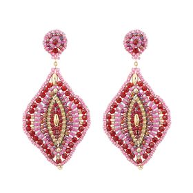CAJOY Jewellery