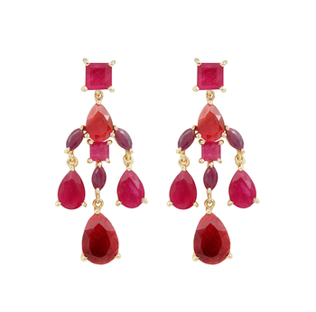 CAJOY Jewellery