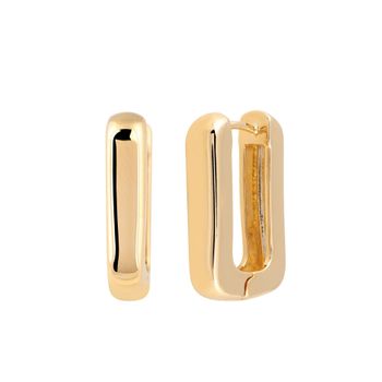 CAJOY Jewellery