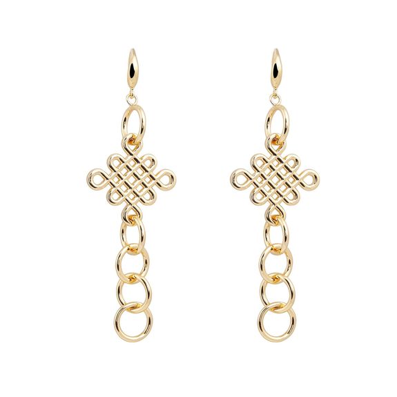 CAJOY Jewellery