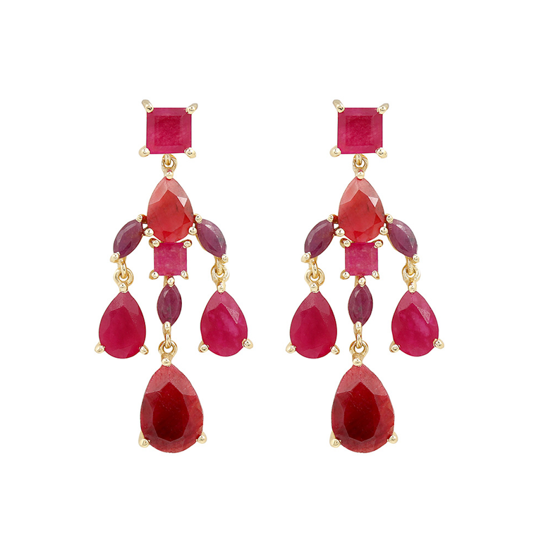 CAJOY Jewellery