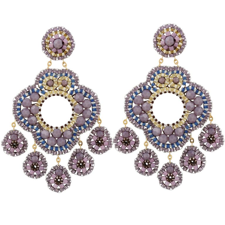 CAJOY Jewellery