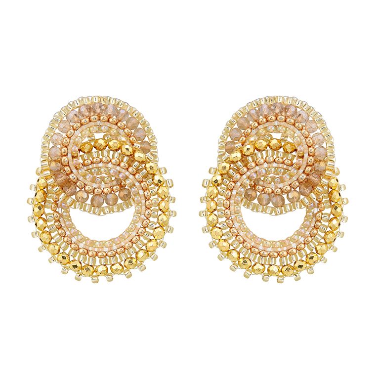 CAJOY Jewellery