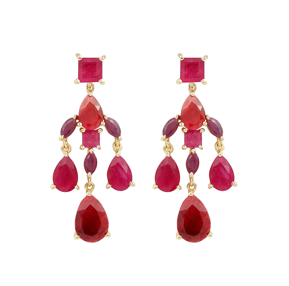 CAJOY Jewellery