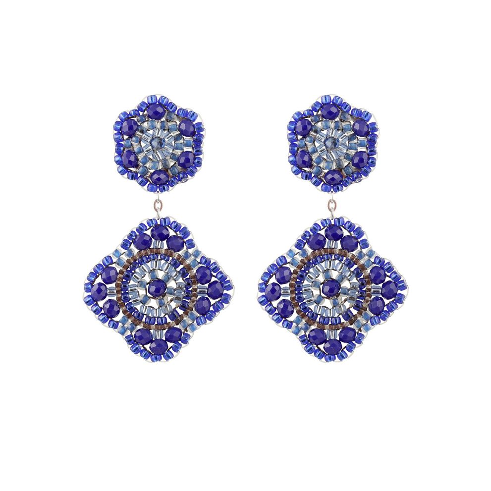 CAJOY Jewellery