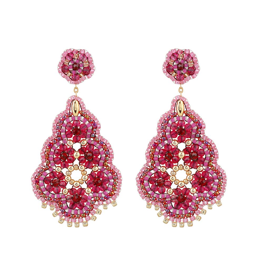 CAJOY Jewellery