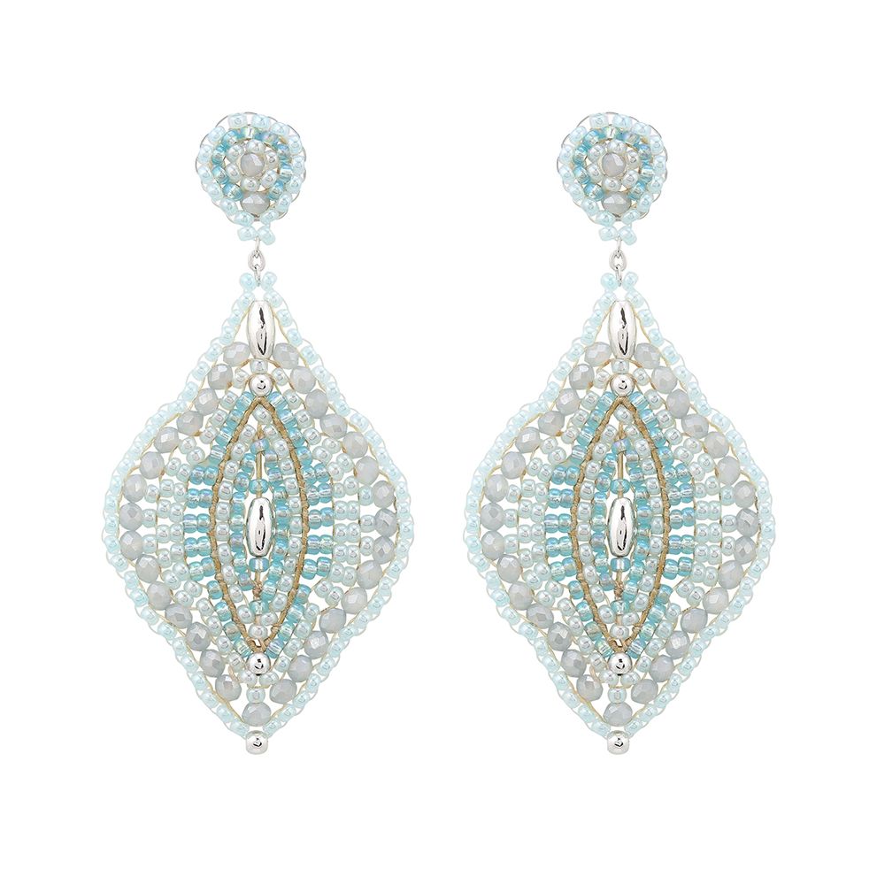CAJOY Jewellery