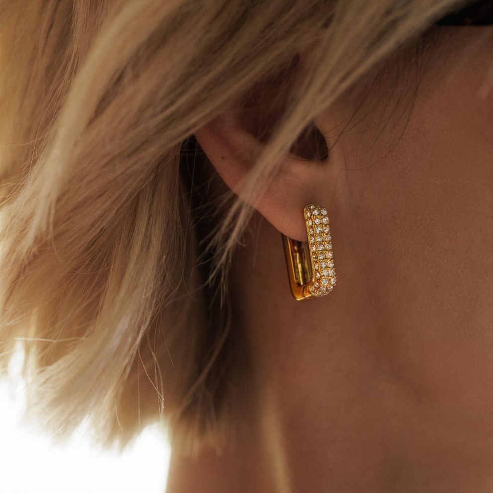 CAJOY Jewellery
