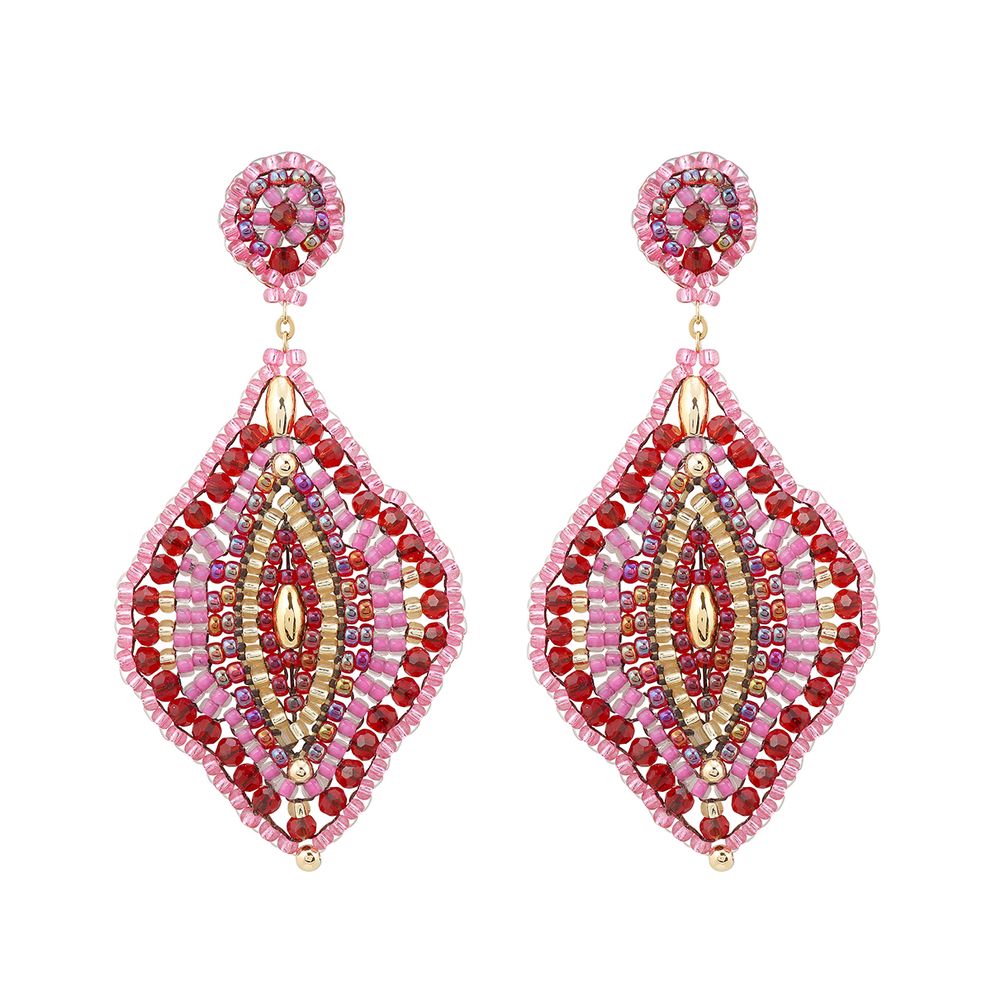 CAJOY Jewellery