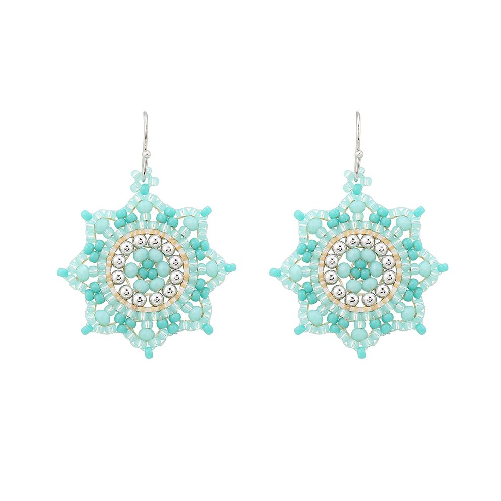 CAJOY Jewellery