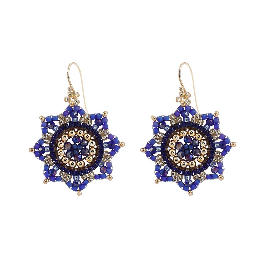 CAJOY Jewellery