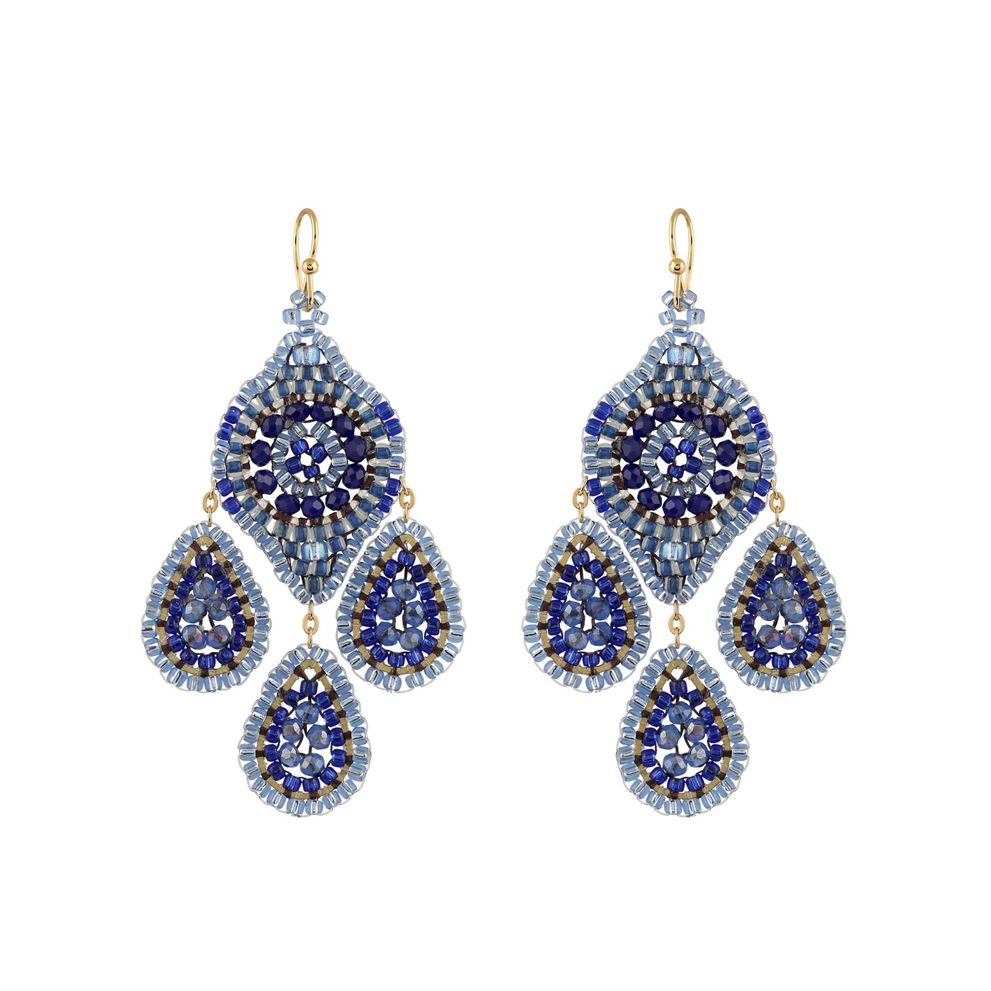 CAJOY Jewellery