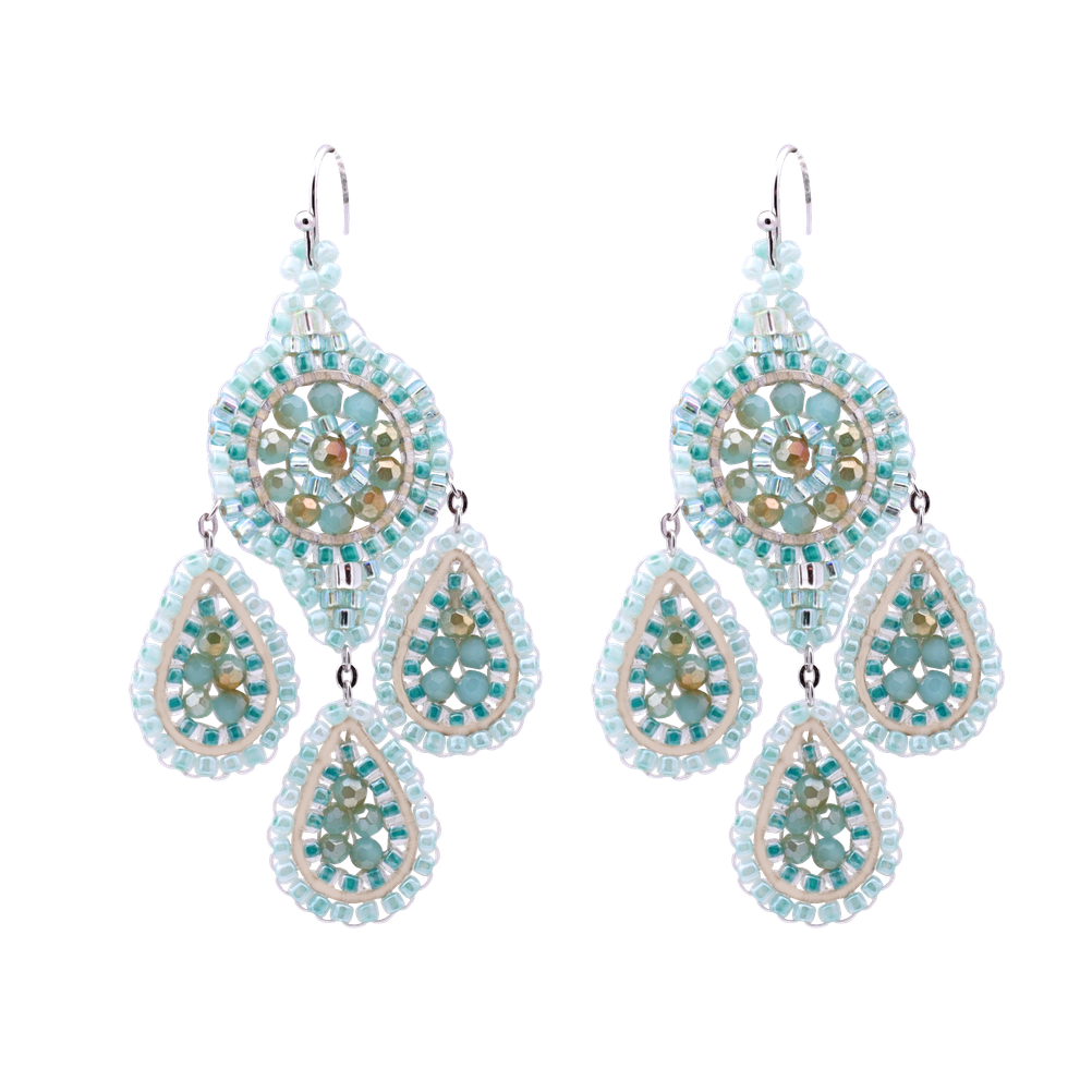 CAJOY Jewellery